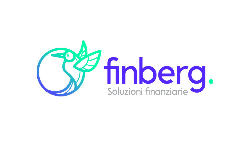 Partner | Finberg